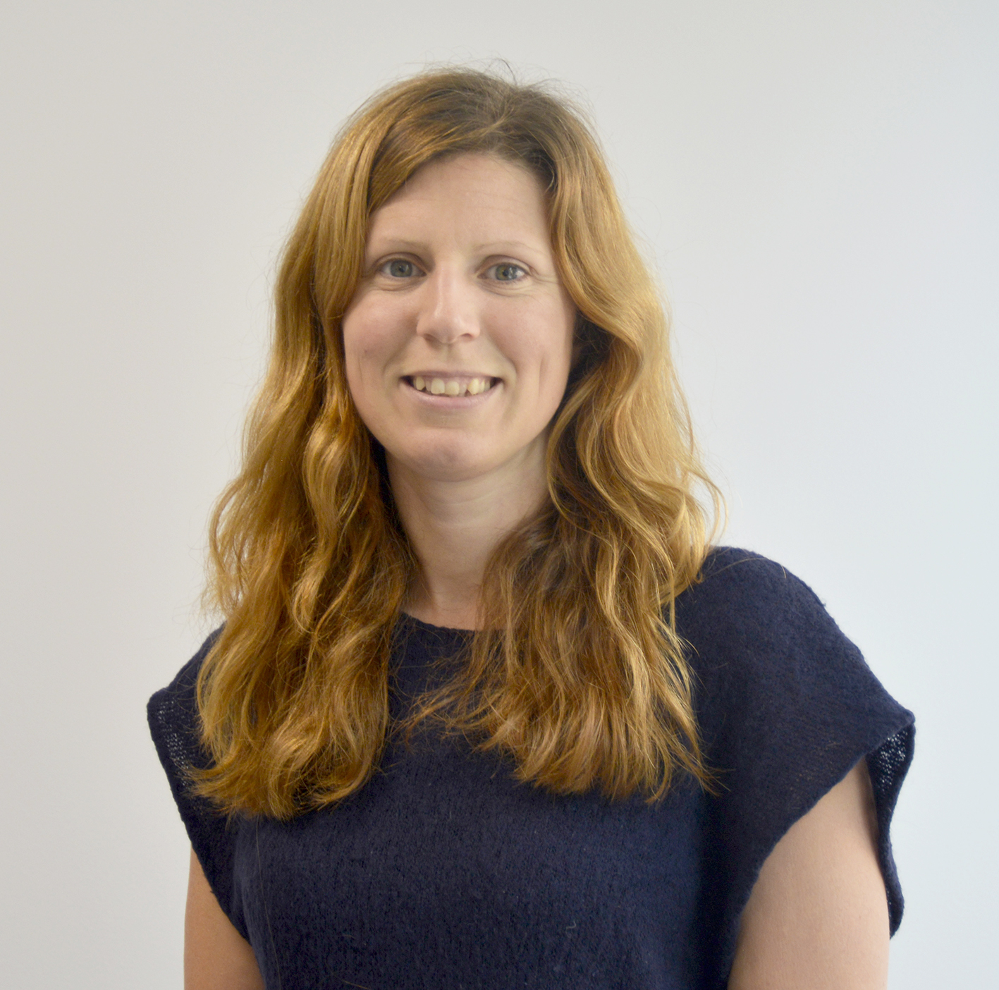 Adelle Wigley - WorldPop