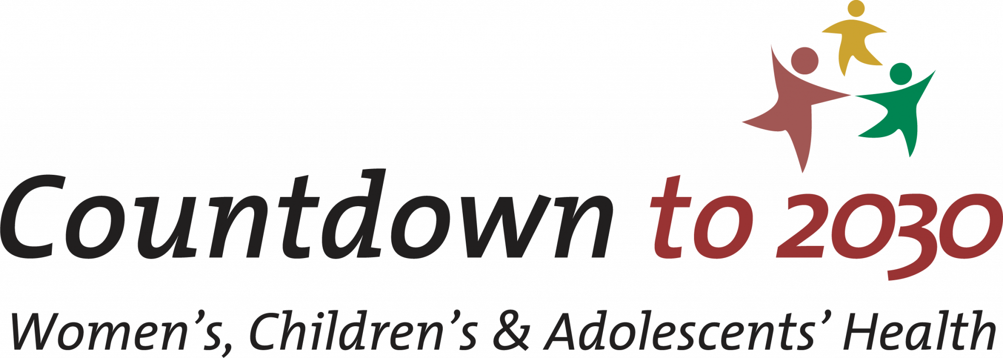 Open Spatial Demographic Data and Research - WorldPop