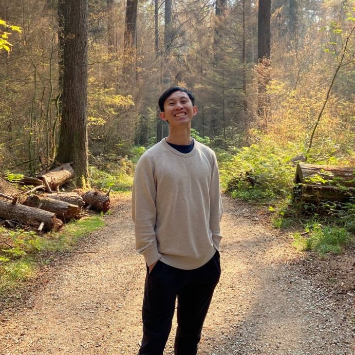 Ho Man Theophilus Chan - WorldPop